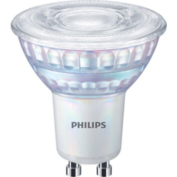 Philips LED GU4 2,3 Watt 2700 Kelvin 200 Lumen 8718696571590 | lampada.it